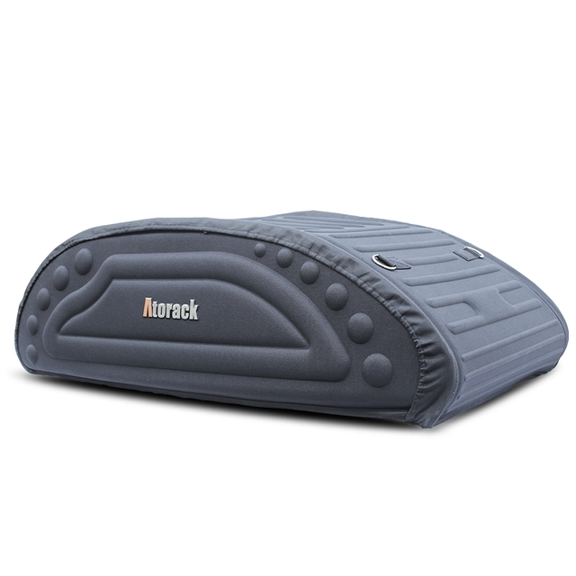 Atorack Sedan SUV Off-road Vehicle General Roof Luggage Rack Car Travel ...