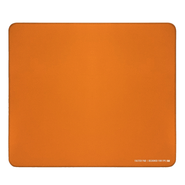 fasterpad Fast GT2PRO high-end e-sports mouse pad game swordsmith class ...