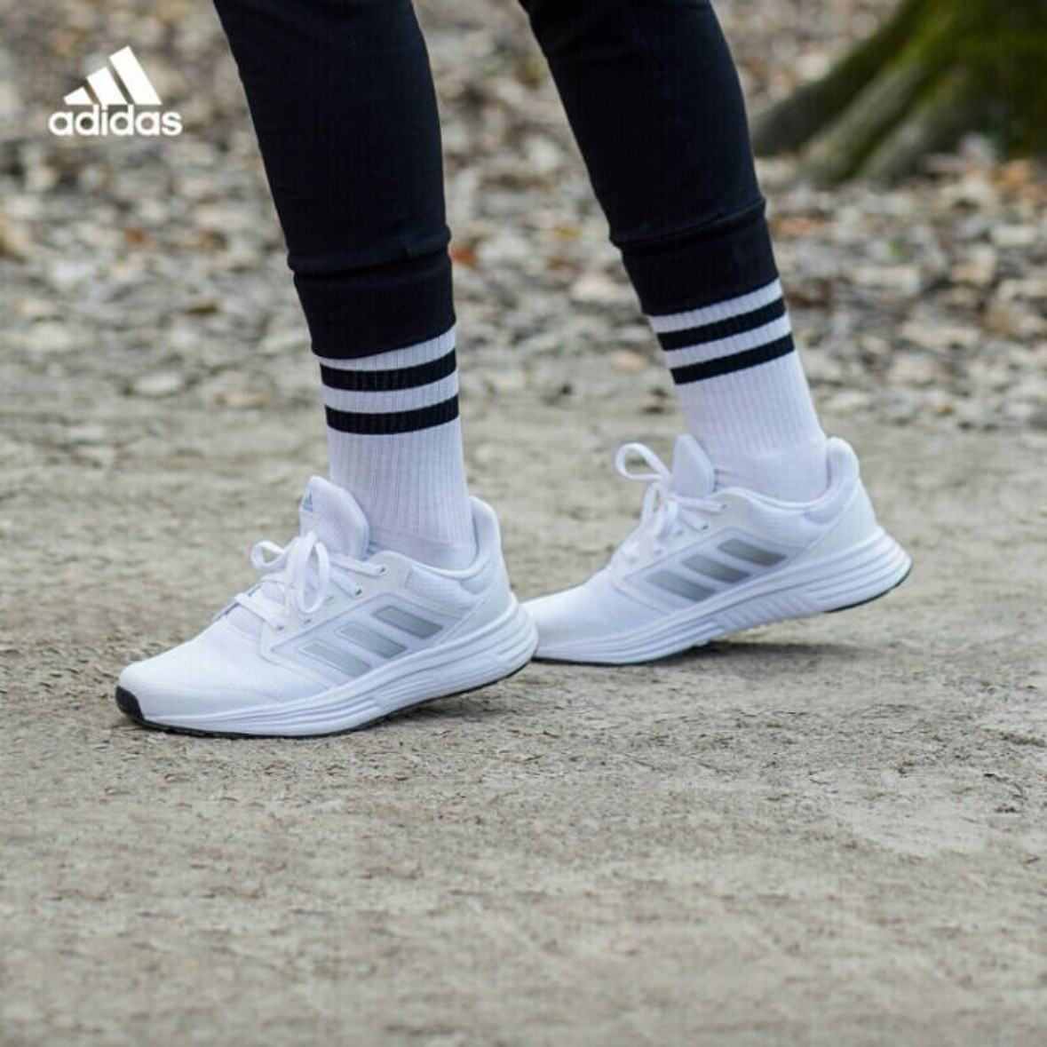 GALAXY 5 mileage challenge comfortable running sneakers for men and ...