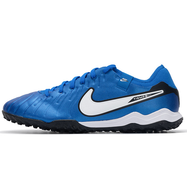 Nike Nike official website genuine men's shoes 2024 autumn new sports ...