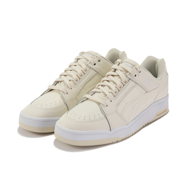 Puma sneakers men's shoes women's shoes official flagship 2024 autumn ...