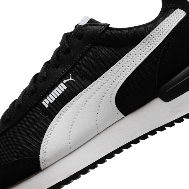 PUMA Puma official website genuine men's shoes and women's shoes 2024 ...