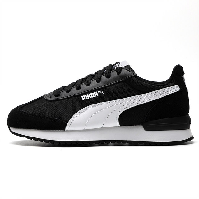 PUMA Puma official website genuine men's shoes and women's shoes 2024 ...