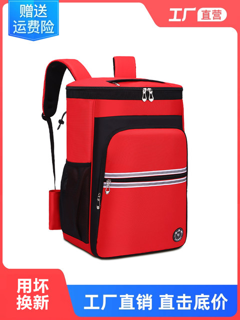 Tool Bag Women's Satchel Multi-Functional Backpack Household ...