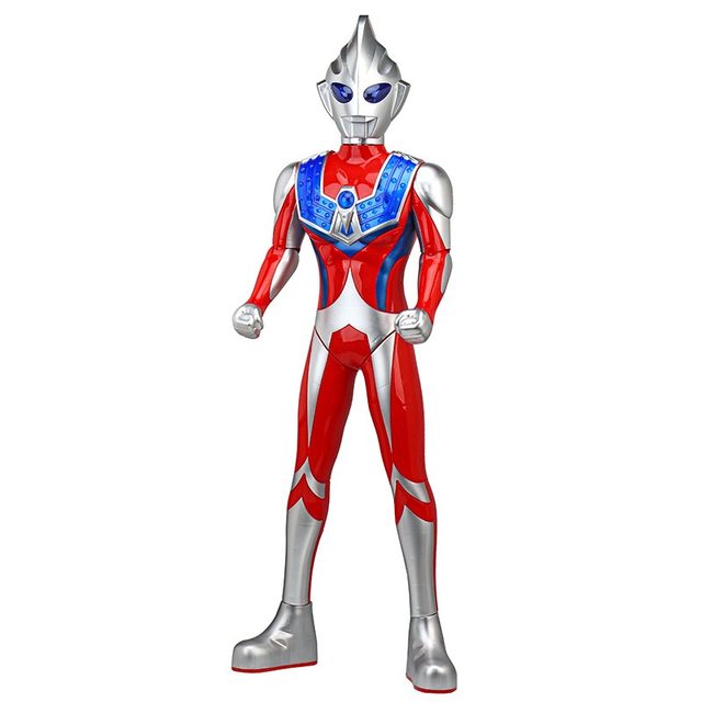 Superman Superman Toys Digaor Transformers Transformer Combination Set ...