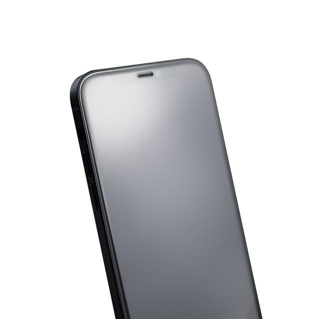 Thunder Apple 12mini tempered film iPhone12Promax mobile phone film ...