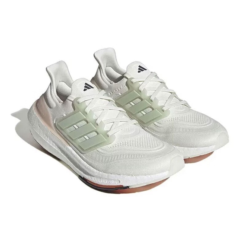 Genuine Adidas UltraBoost Light Light Lightweight and wear -resistant ...