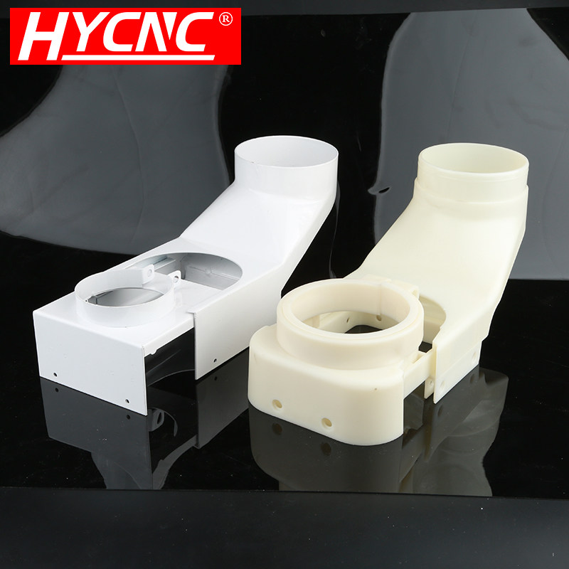 Engraving Machine Dust Cover Nylon Pressure Roller Dust Cover Pressure ...