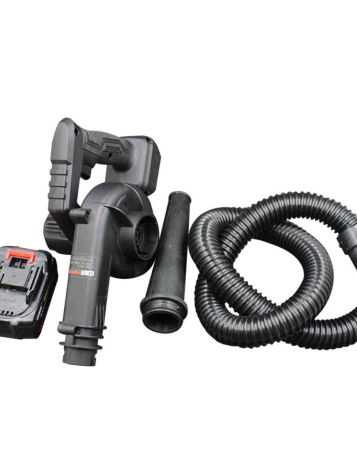 Lime Duster Machine Silkworm Dry Powder Sprayer Disinfection Machine ...