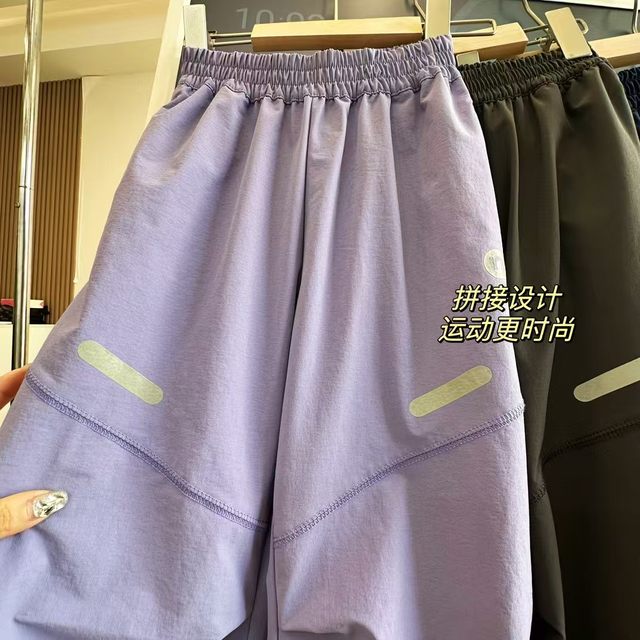 25 Spring and Autumn Boys and Girls Middle and Senior Children Students ...