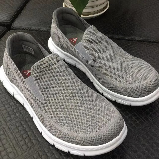 Zulijian dad shoes in spring and summer new authentic flagship store ...