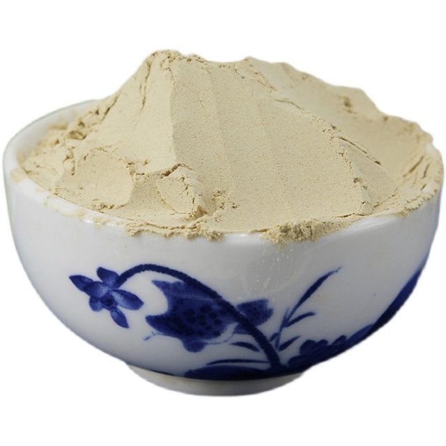 Yunnan Wenshan 18-head Panax notoginseng powder genuine official ...