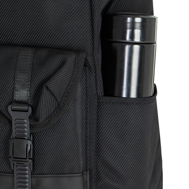 Hongxing Erke Sports Bag New Men's and Women's Outdoor Travel Bag ...