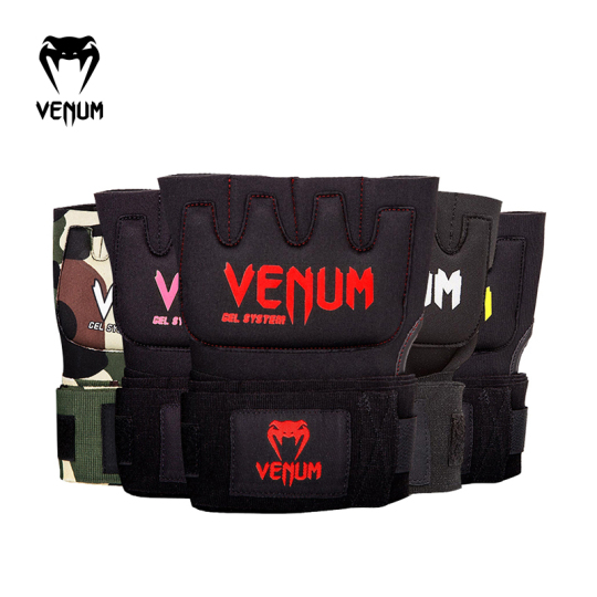 Venom Hand Guards