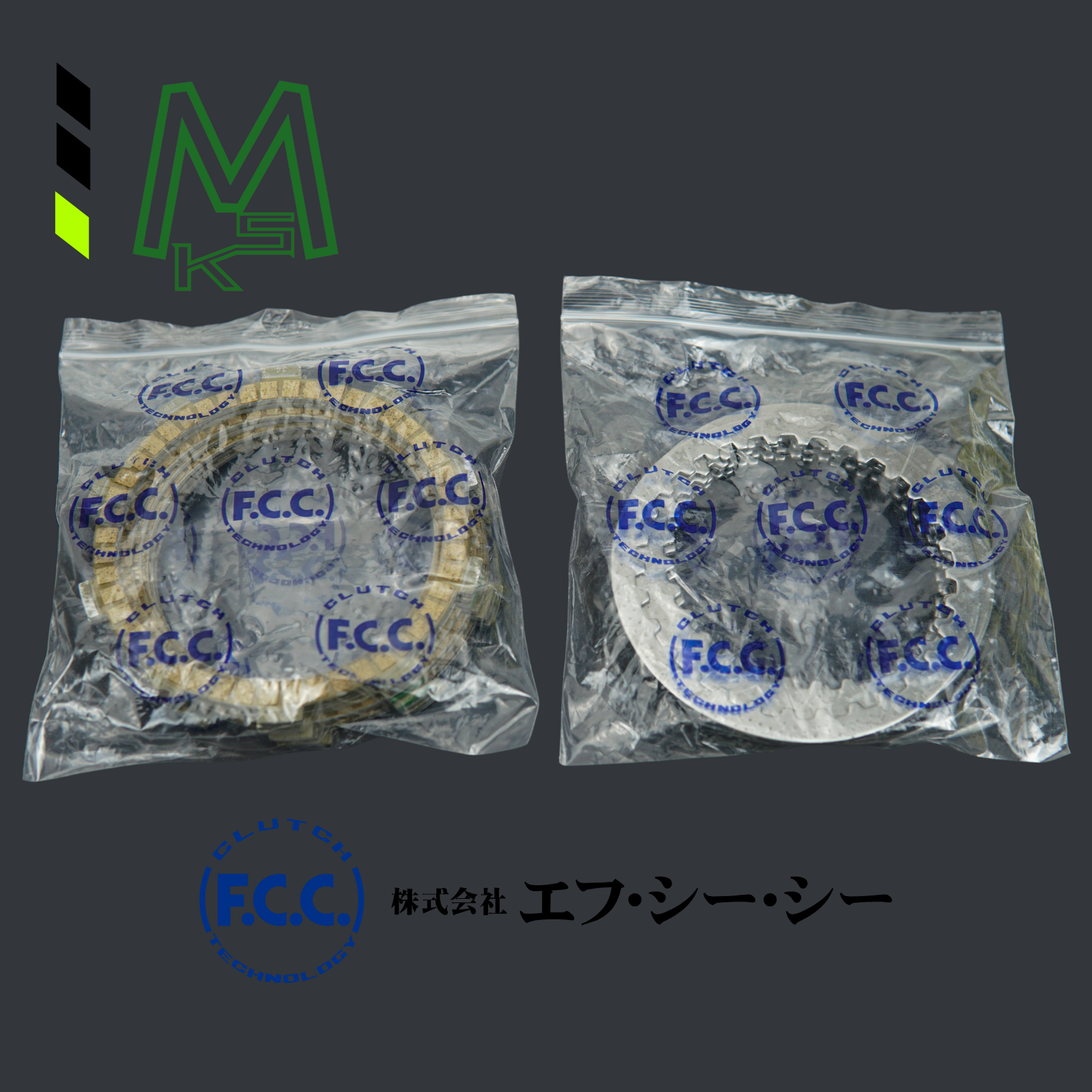 Excelle 800X clutch plate friction plate steel plate imported from ...