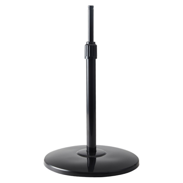 Fan base plate universal accessories Midea Gree Airmate floor fan ...