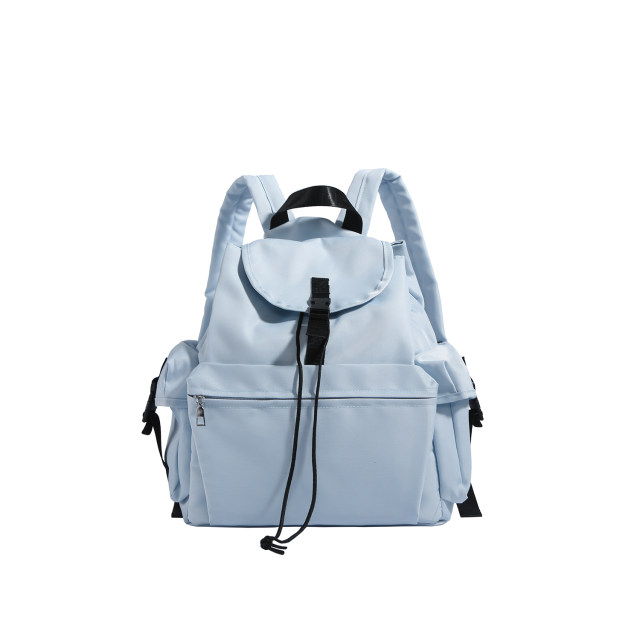 UR Autumn and Winter High-Looking Backpack Women's 2024 New Casual ...