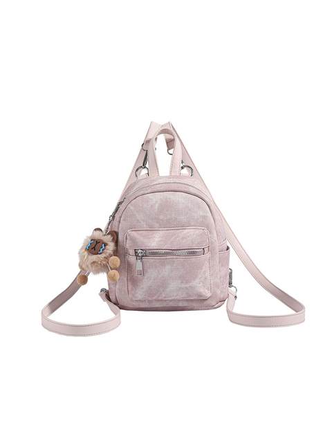 UR backpack women's 2024 autumn and winter new ins niche original ...