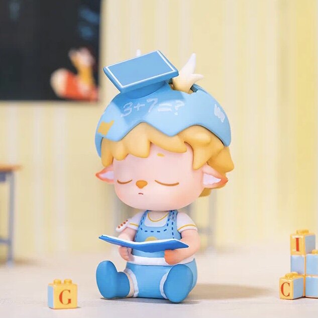 Authentic Clearance Monte Master MIMI 2nd Generation Children's Diary ...