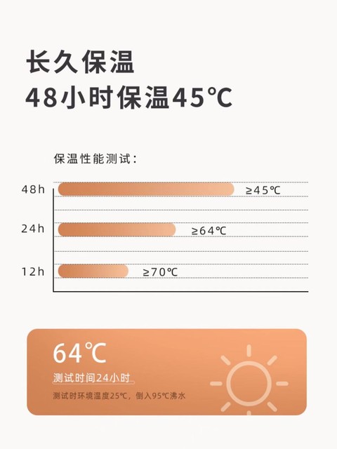 Nordic mini small teapot high-value thermal insulation pot for home ...