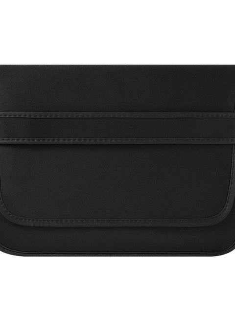 Laptop inner case suitable for macbook Air13-inch protective case Shin ...