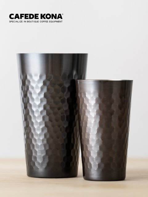 CAFEDE KONA TSUBAME Japanese original Yansan scented EK43 small Fuji ...