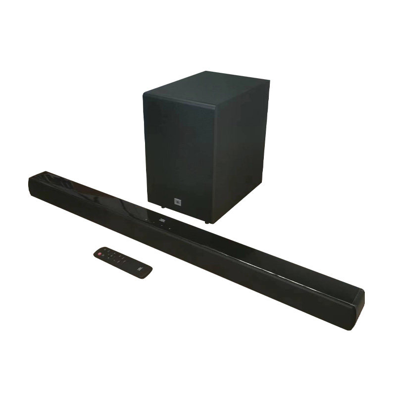 JBL SB170 TV Echo Wall Audio Home Bluetooth Speaker - Dolby Atmos Bass