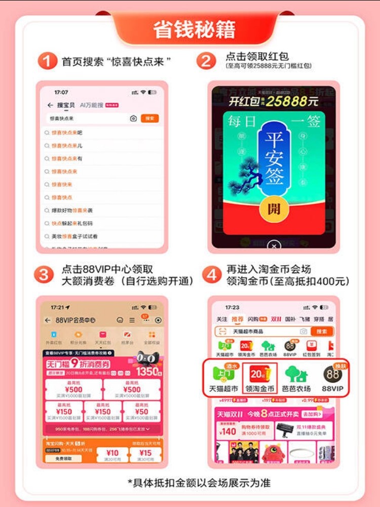 Godox V1 Pro Flash Kamera Bundar - TTL Sinkronisasi Kecepatan Tinggi