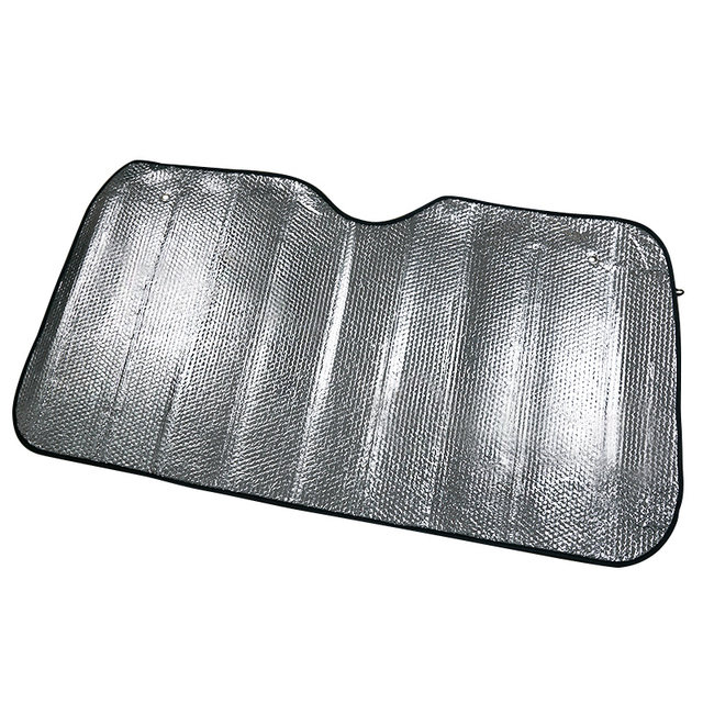 Car side window sunshade, car window sunshade, anti-sunlight mesh ...