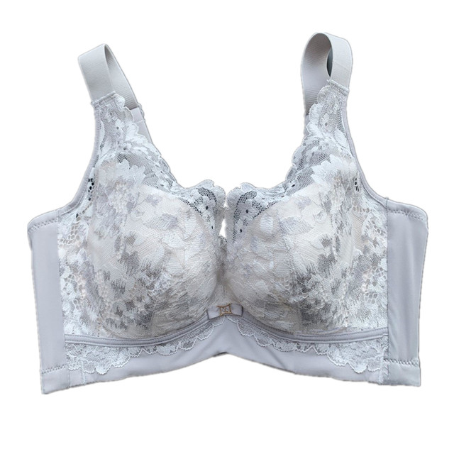 Counter genuine Xinmeiting bra 1189CD ultra-thin cup soft steel ring ...