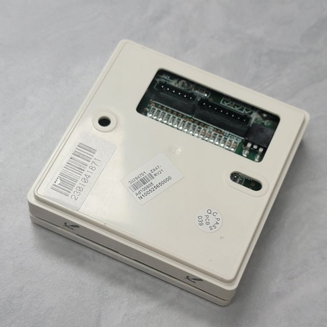 Suitable for Gree central air conditioning wire controller Z4735 ...