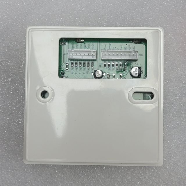 Suitable for Gree central air conditioning wire controller Z4735 ...