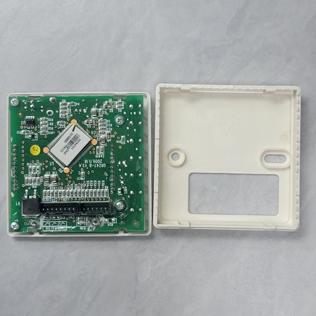 Suitable for Gree central air conditioning wire controller Z4735 ...