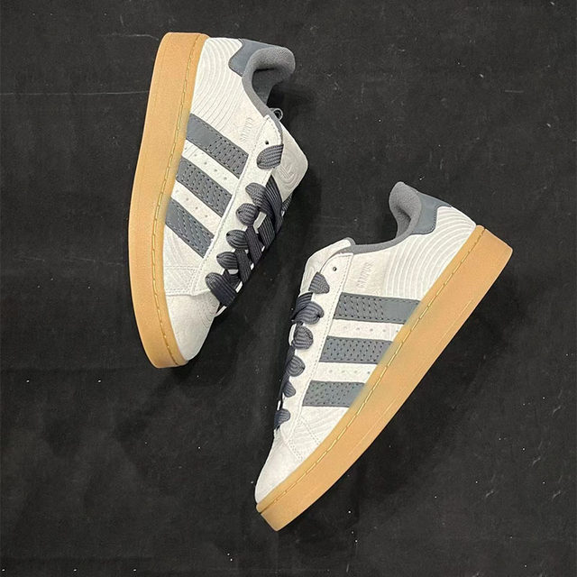 adidas Adidas OriginalsCampus00s men's and women's retro casual ...