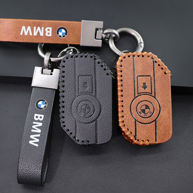 Suitable for the BMW Motorcycle Key Case R1250GS Key Pack ADV Water ...