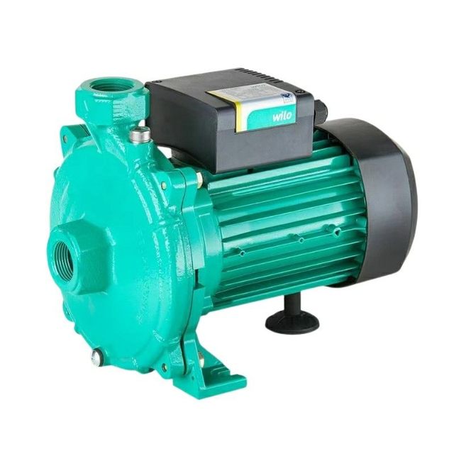 German Viagra PUN201/402/601/751EH solar air energy circulation pump ...