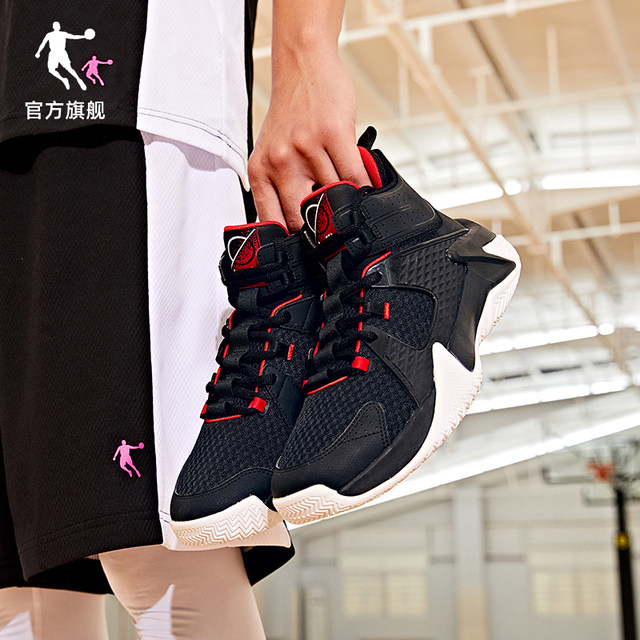 Pink Volleyball Shoes ADQ Women's Slip On Shoes Casual Shoes ...