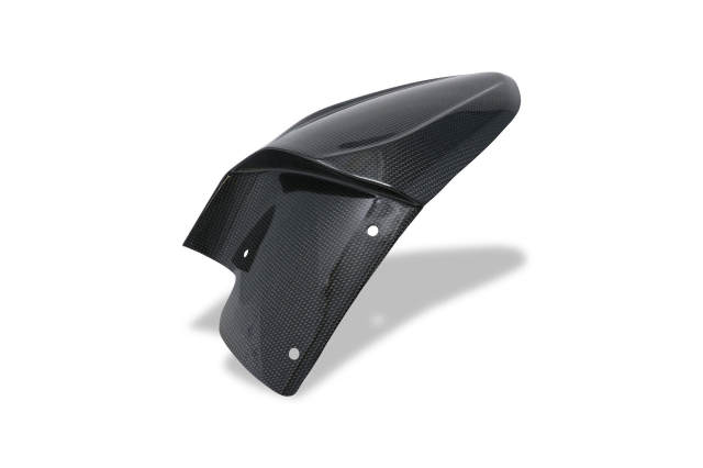 Italian CNC suitable for MV Augusta Superveloce800 carbon fiber ...