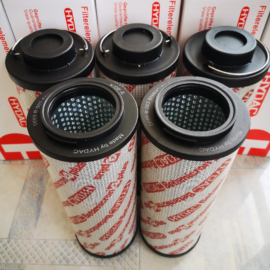贺德克0660R010BN3HC HYDAC滤芯0660R020BN4HC滤兴合过滤设备工厂-淘宝网