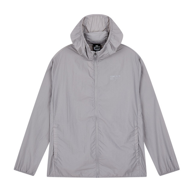 361 degrees men's clothing 2024 autumn new monocular coat conventional ...