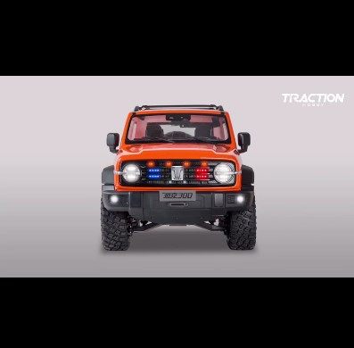 Thor KM tank 300THE011 original lighting components including control ...