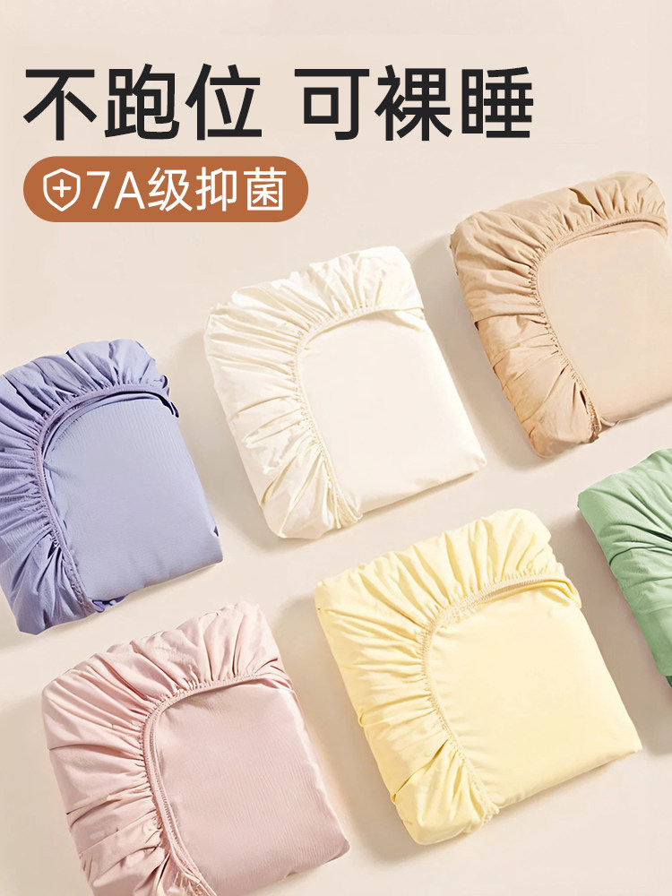 Disposable bed sheets, quilt covers, pillowcases, fitted sheets, double ...