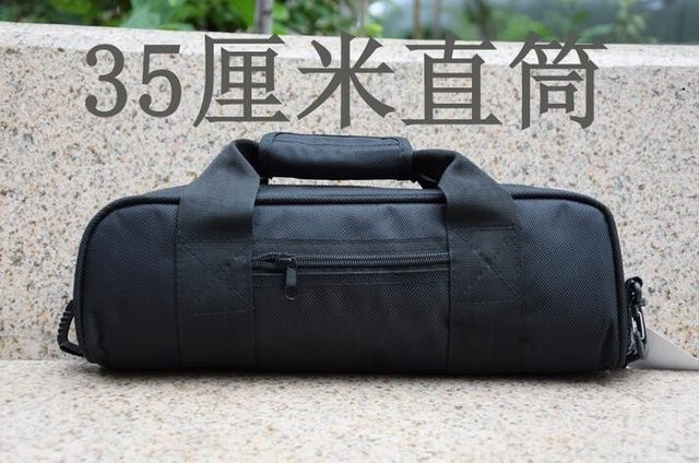 Camera tripod bag storage bag light stand bag tripod storage bag ...