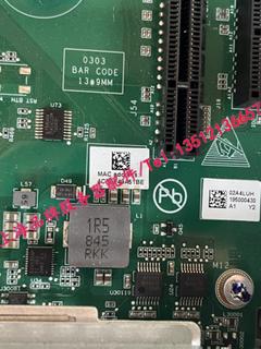 H3C R4900G3 服务器主板 02A3FQH RS33M2C9S 0302A4LU 02A4LUH-淘宝网