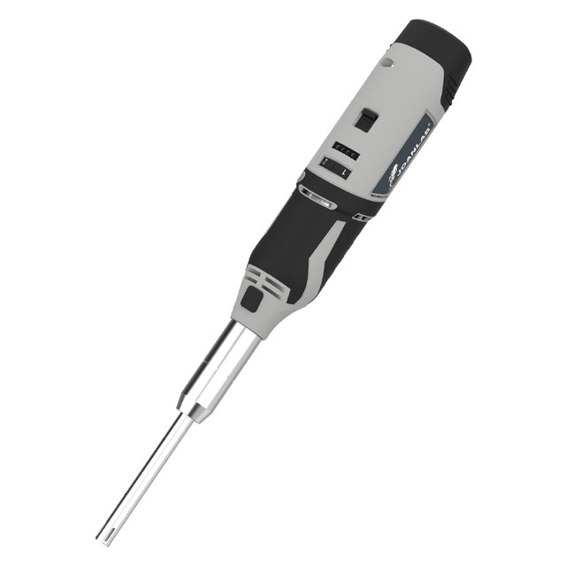 Joanlab handheld high -speed uniform paste 均 均 j Differential ...