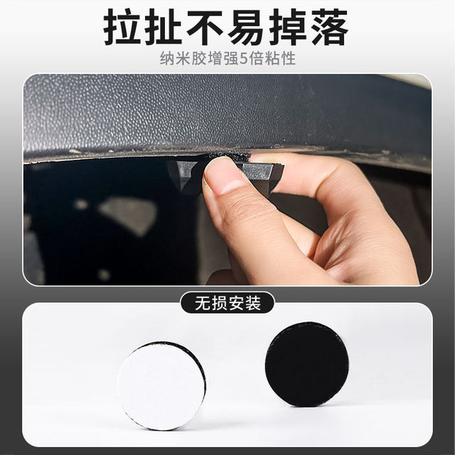 Motorcycle aircraft light explosion flash pilot modified universal ...