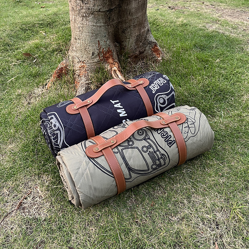 Cable washing ultrasonic paddy paddium pad aluminum film bottom park ...