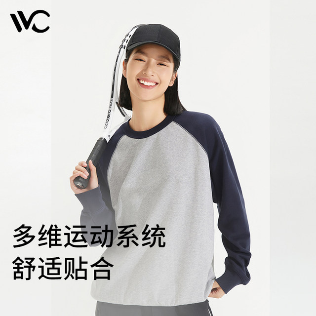 VVC hat new women's baseball cap men's summer peaked cap sun hat sun ...