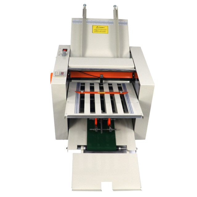 BYON ZE automatic folding machine fully automatic folding machine ...