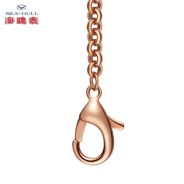 Genuine Seagull Watch Men's Retro Pocket Watch Men's Nurse Special ...